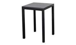 Café Tisch aus Aluminium online kaufen